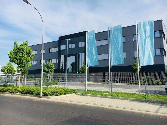 About us | Ille Papier-Service GmbH - https://www.illeservice.com