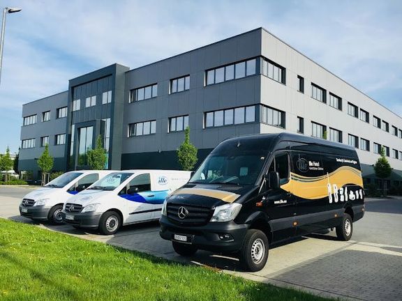 About us | Ille Papier-Service GmbH - https://www.illeservice.com