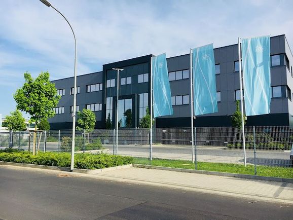 About us | Ille Papier-Service GmbH - https://www.illeservice.com
